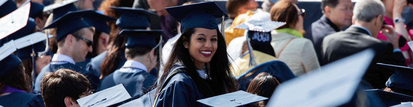 Graduate Degree Programs | Alliance for a Sustainable Future | The ...